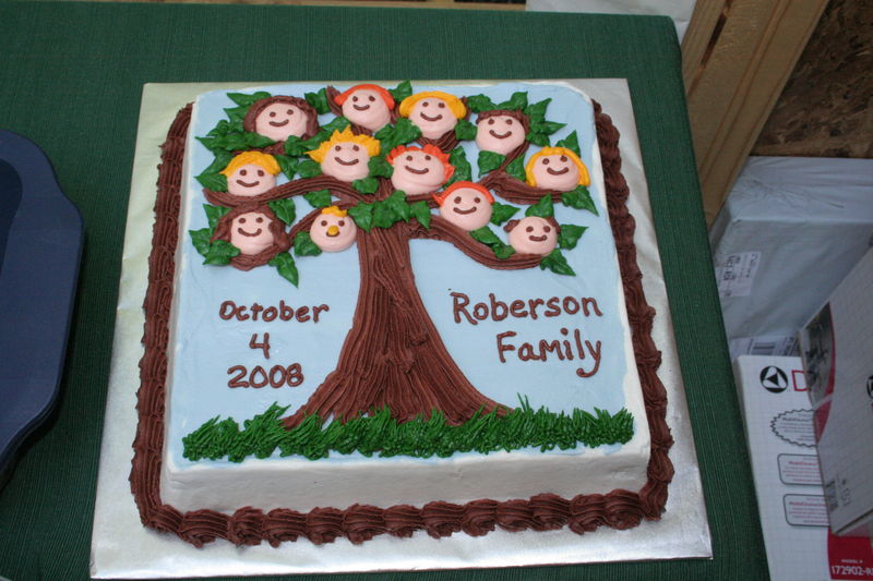 1000 Images About Cake Ideas On Pinterest